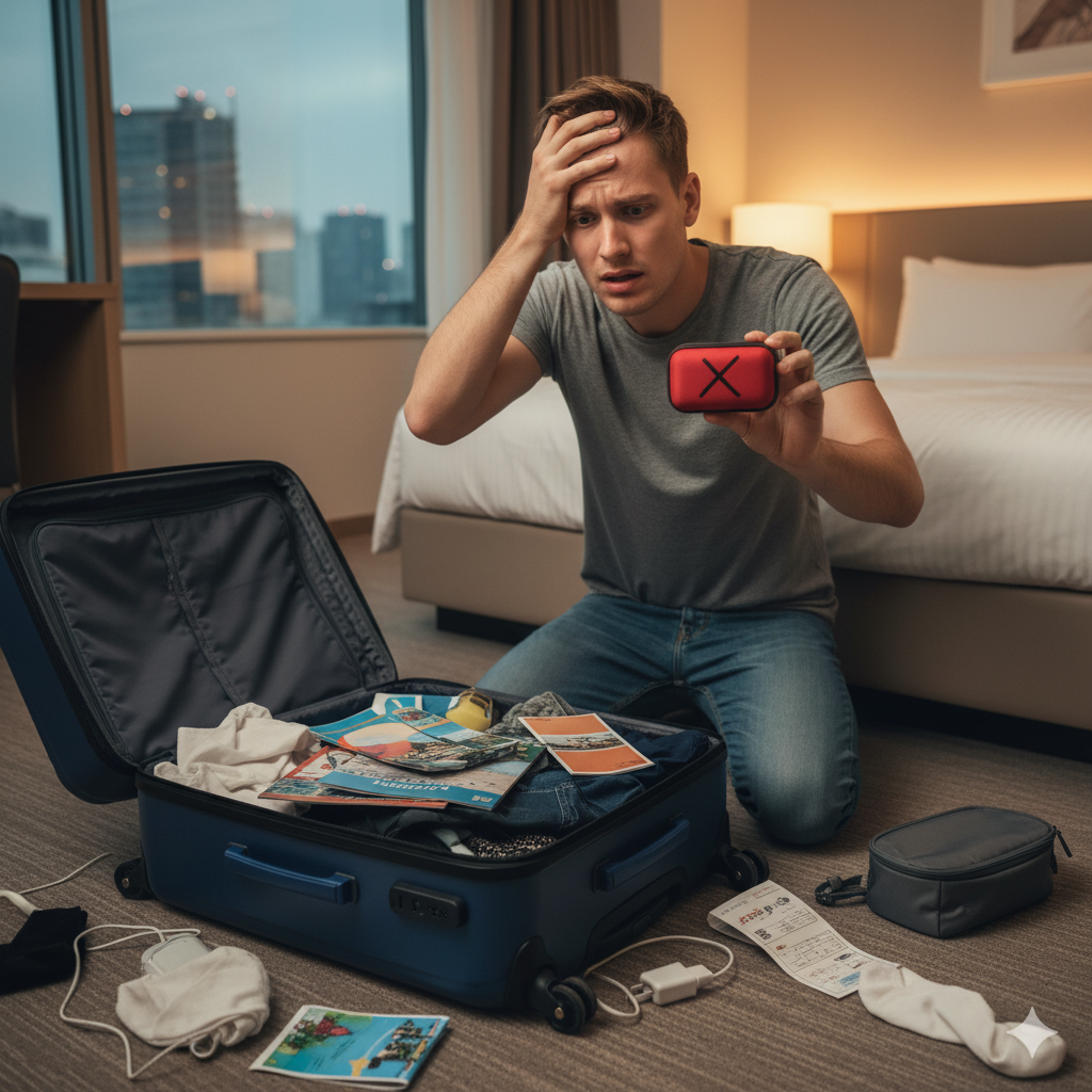 Constipation in Japan? Here’s How to Find the Right Medication - BLEZ ...